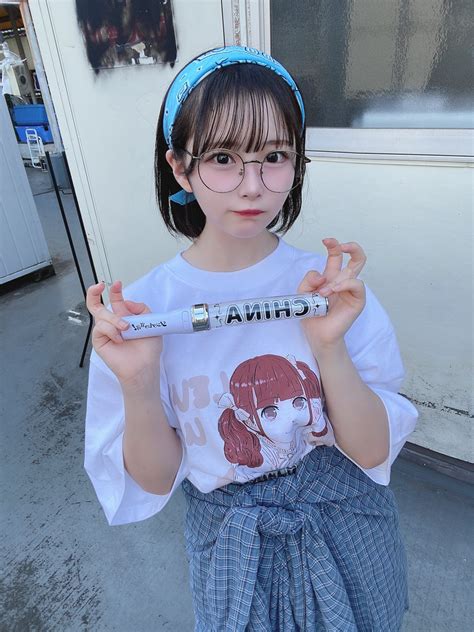 Yume【シンデレラ宣言！】 On Twitter 俺のちなちゃんお誕生日おめでとう！！ これからもずっと大好きだ！！ T