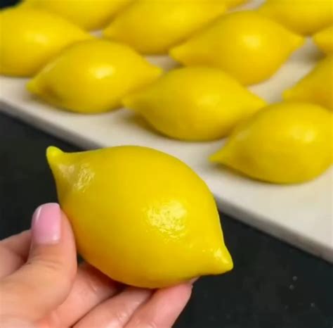 طرز تهیه کپه مدرسه ای یک لقمه خوشمزه برای مدرسه و دانشگاه