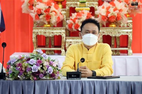 โรงเรียนเมืองเชลียง Added A New Photo โรงเรียนเมืองเชลียง