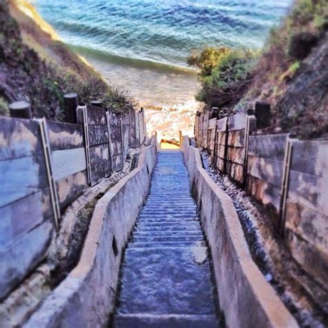 40 Of The Most Photogenic Coastlines In The World Artofit