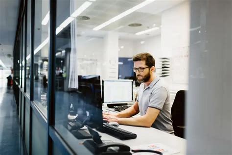 The Future Of Data Labeling Bridging Gaps In Ais Ainave