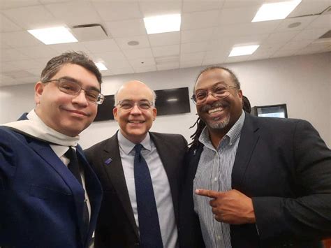 Tye E Brown On Linkedin The Best Part Of Graduating From A Great