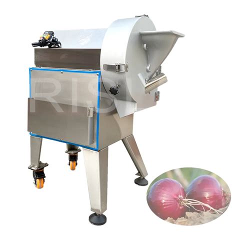 67136에서 소형 자동 야채 절단기 기계 당근 감자 오이 양파 절단 기계 Dhgate