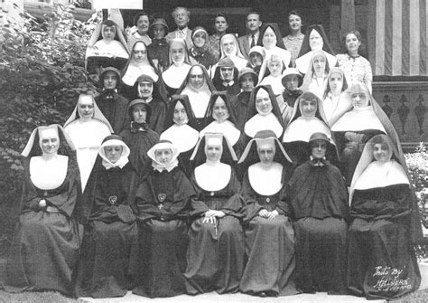 Pin On For The Love Of Nuns