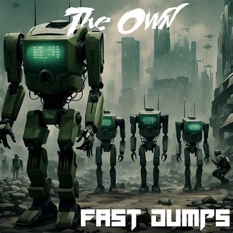 fast dumps youtube music