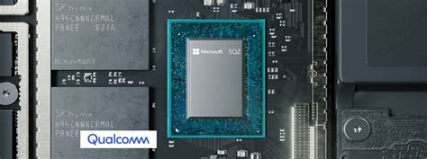 SQ2 Definition & Meaning - SurfaceTip
