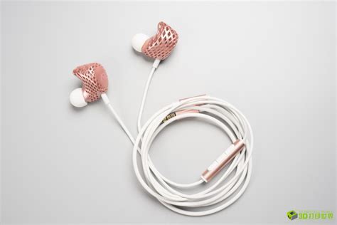 黑格科技再有大动作，与拜瑞口腔合作研发口腔医疗3d打印材料