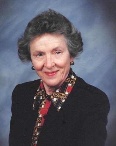 Shirley Severn Obituary 1924 2021 Boise Id Idaho Press Tribune