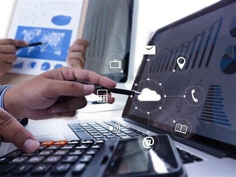 What Does A Cloud First Strategy Mean