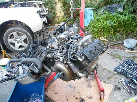 Kaeser Sm Service Manual Constructionfile