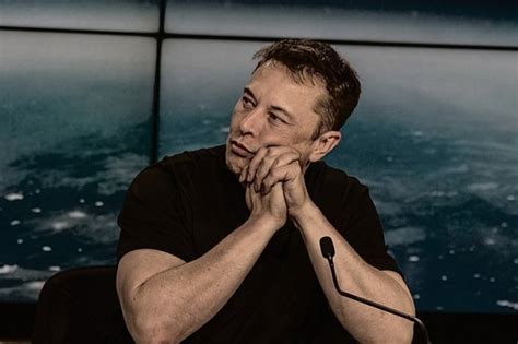 Sec начала расследование в отношении компании Маска Neuralink Экономика и бизнес Компании