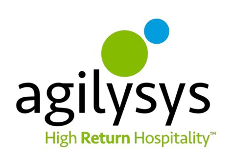 Agilysys Book4time Wins 2025 American Spa Professionals Choice Award