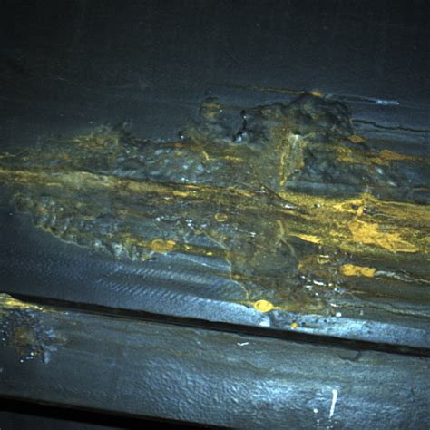 Illustration Of A Full Supervision And B Our Weakly Supervised Download Scientific Diagram