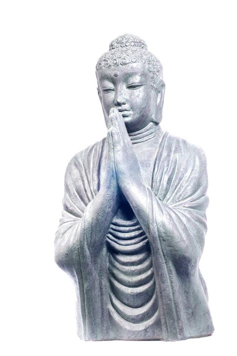 菩萨雕象 库存图片 图片 包括有 禅宗 上帝 查出 平静 信函 佛教 宗教信仰 温泉 灵性 21208375
