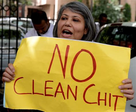 Activists Slam Hc Verdict On Sexual Abuse Under Pocso