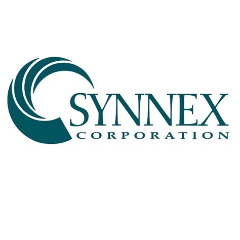 Synnex To Distribute Honeywells Security Surveillance Solutions In Australia
