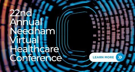 Compass Pathways On Linkedin News Releases Compass Pathways Plc