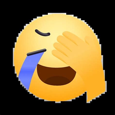 捂脸哭 花瓣网