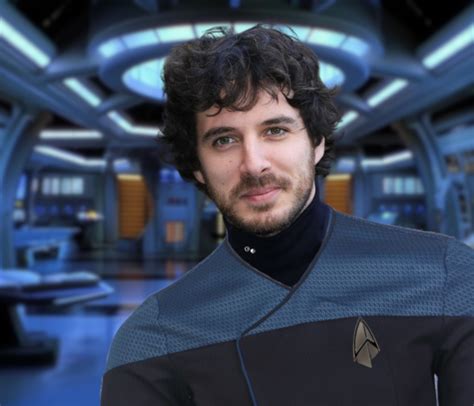 File Alessandro Ferrucci Jg Portrait Png 118wiki Starbase 118 Star Trek Rpg