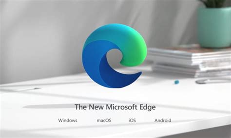 Microsoft Updates Edge Claims It S Now The Best Performing Browser The Plug HelloTech