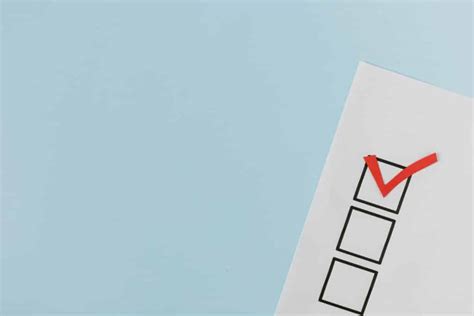 Evaluatie Inea Vragenlijst Door Onderzoeksbureau Significant Public Inea