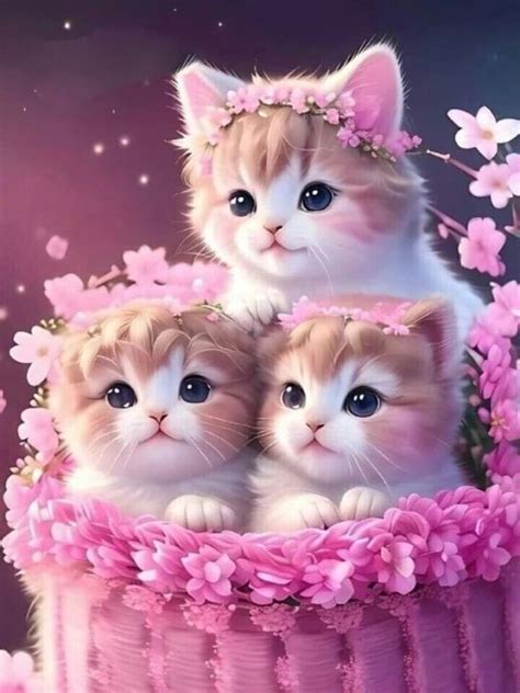 ☘️🌿☘️🌿 ЧУДЕСНИЦА ПРИРОДА 🌿☘️🌿☘️ Группа на Вступай читай