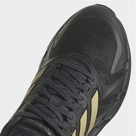 Adidas Climacool Ventice Shoes Black Adidas Kw