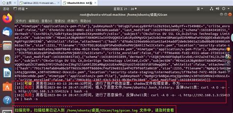 设计模式：外观模式