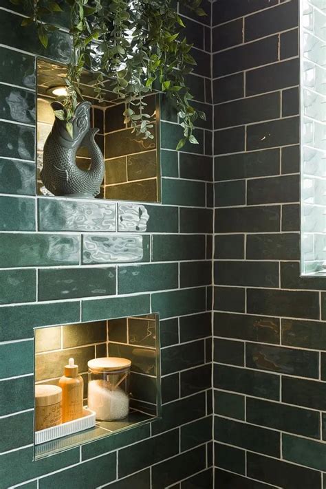 Patterned Splashback Tiles Kitchen Design Ideas Splashback Tiles