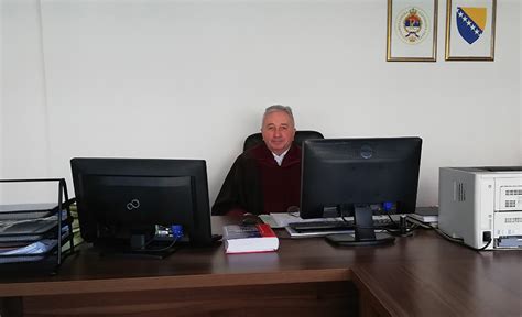 Gubitnik Dana Dragan Borovčanin Srpskainfo