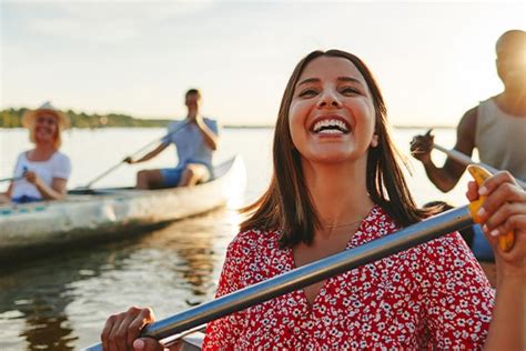 Test Takers English Language Learning Pearson Languages