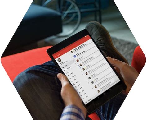 best api courses and certificates [2025] coursera learn online