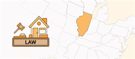 Illinois Landlord Tenant Laws 2025 Renters Rights And Faqs