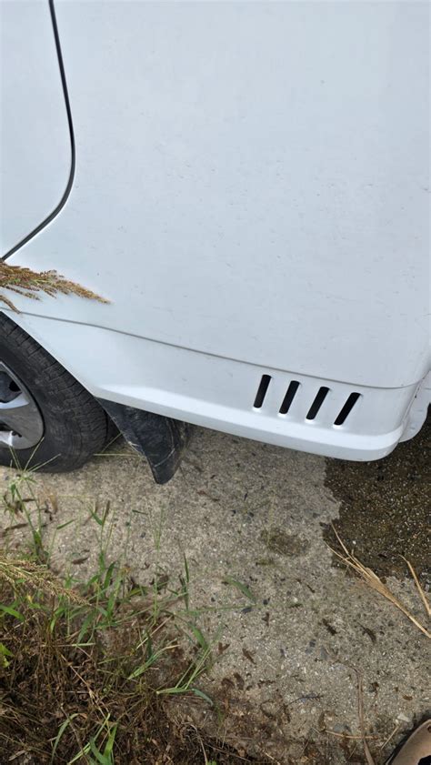 포터2 에어컨 바람 질문입니다 지식in