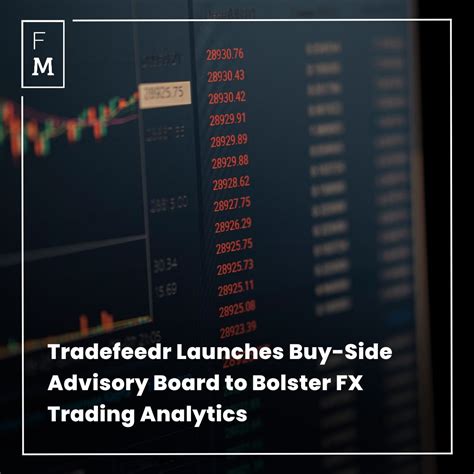 Finance Magnates On Linkedin Fx Financemagnates Fmnews Fx Forex