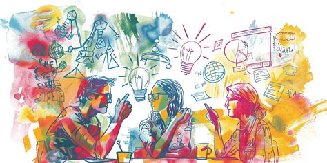 how to implement tech enabled collaborative learning a teacher s guide