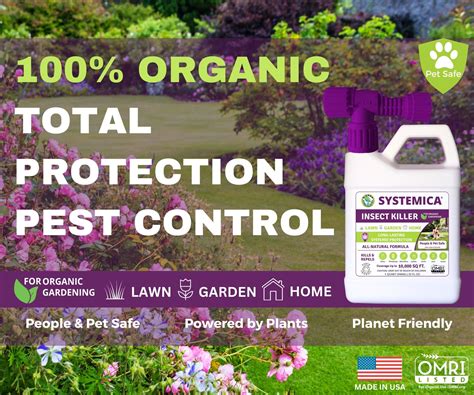 This Is Revolutionary Sierra Natural Science