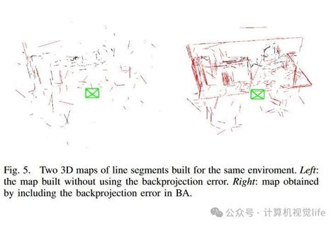 最新开源！点、线、体绘制和3d增量分割的slam，基于orb Slam3！ 知乎