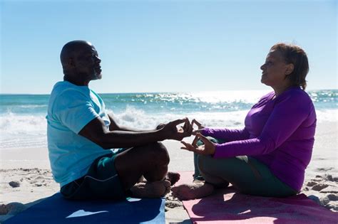 Ways To Improve Your Mental Health