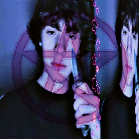 Stream Sekurity Prod Evyl By Forestwlkr Xenia Listen Online For Free On Soundcloud