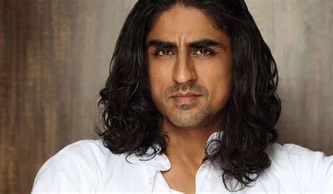 Akshay Kumar Has A Mind Of A Yogi Trainer Suveer Balvi The Week