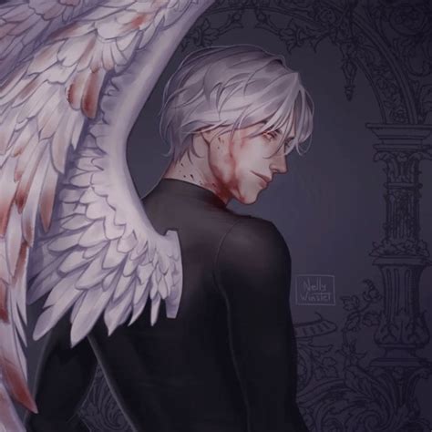 Cain Romance Club Doppleai