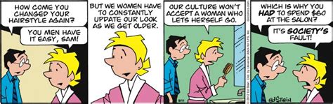 Ed Stein Lambiek Comiclopedia