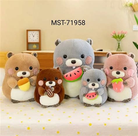 Soft Teddy Bear At Rs 235 Cute Teddy Bear In Mumbai Id 2852991437233