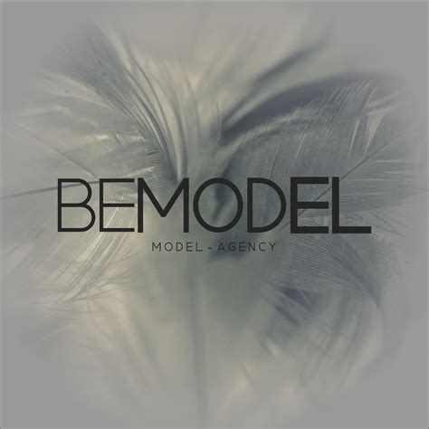 Ig Models Agency Added A New Photo — At Ig Models Agency