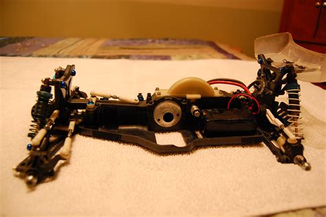 X Factory X Squared R C Tech Forums X Factory X Squared R C Tech Forums