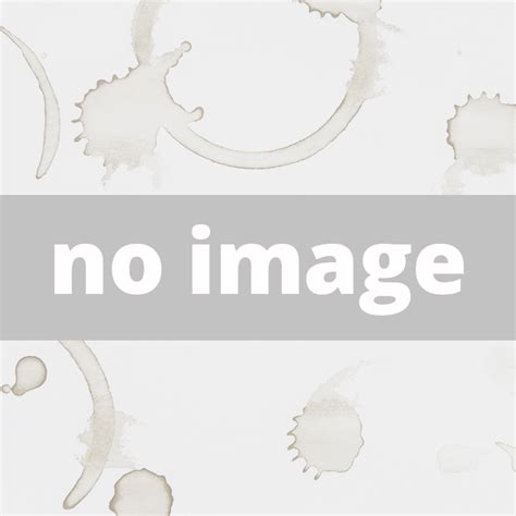 Blowdown Valve Casing Assembly Whole Latte Love