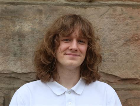 Thomas Riley Archives The Pitt News