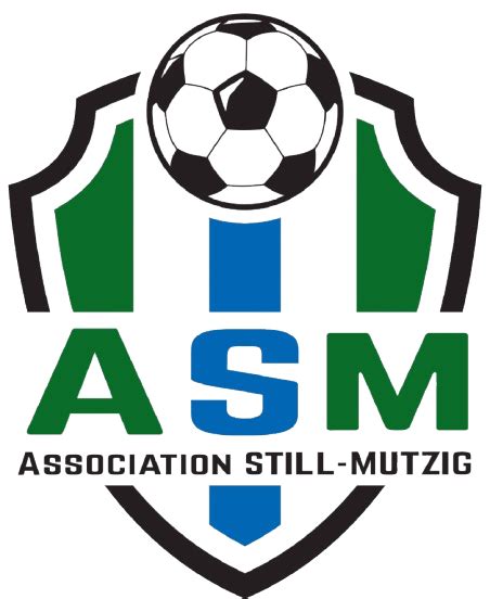 Mutzig法國足球队 Tipsgg