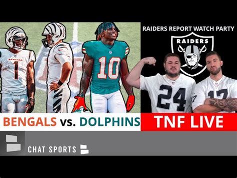 How To Get A Field Pass For An Nfl Game